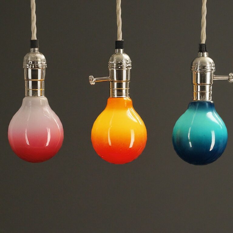 PB - Puzzles, Riddles and Brainteasers